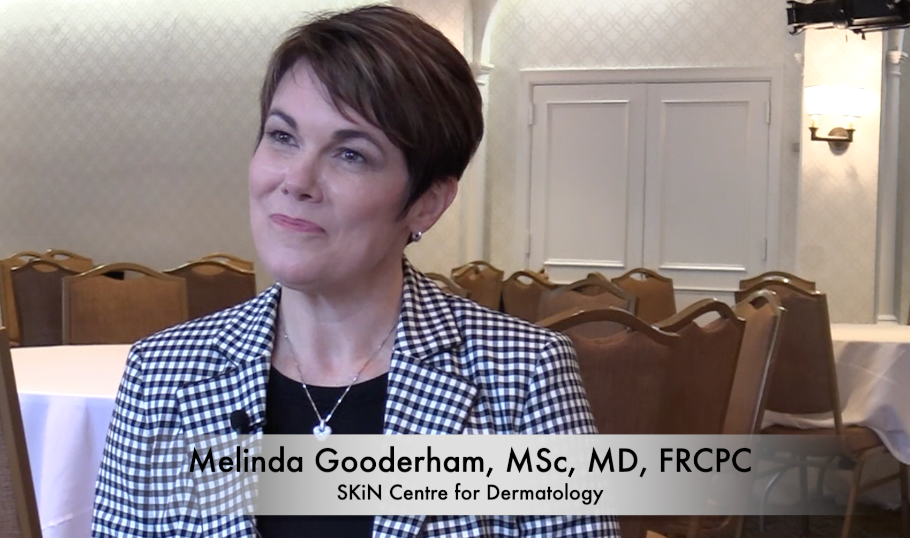 New Drugs in 2023, Patient Satisfaction, and RAD Takeaways With Melinda ...