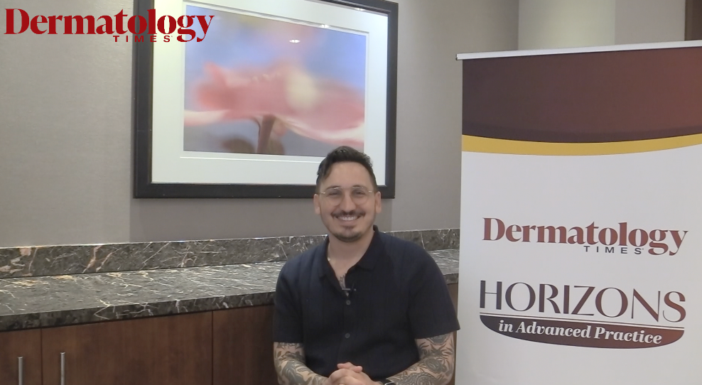Empowering Dermatology PAs Through Education and Career Support ...