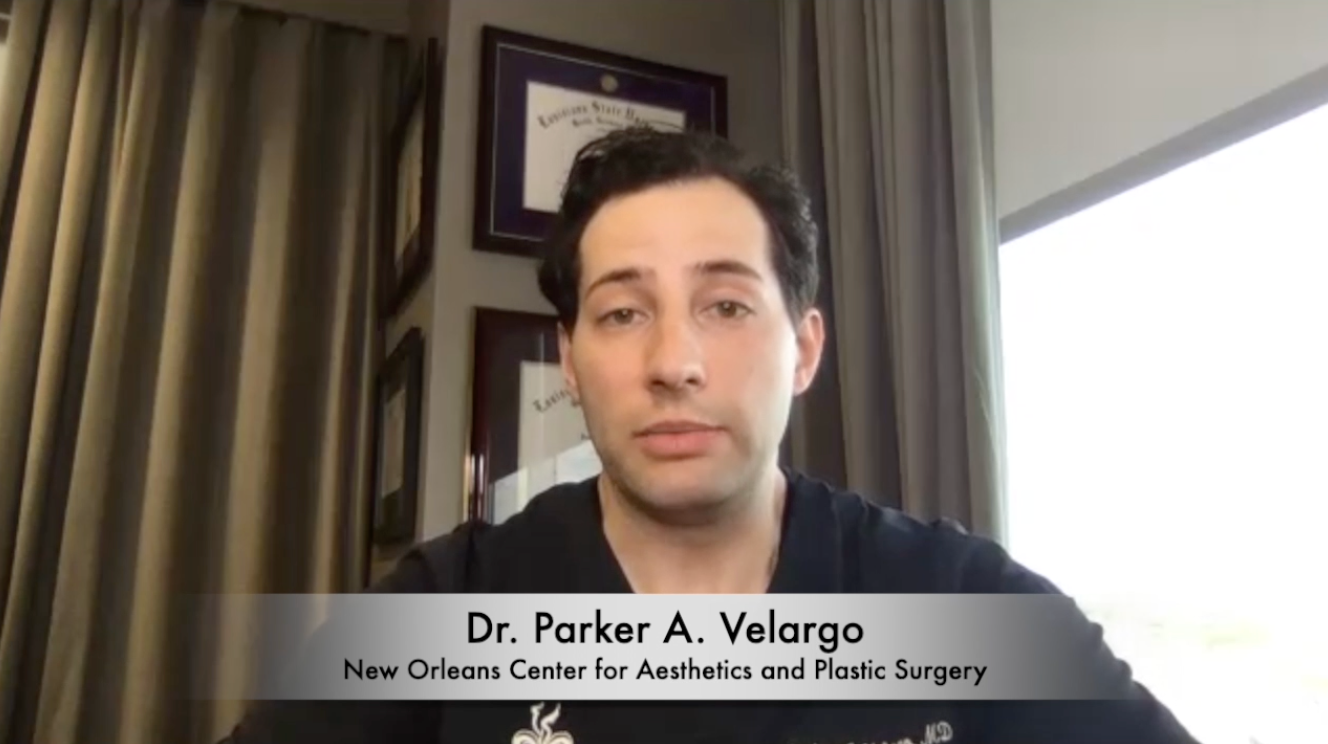 Buccal Fat Pad Removal Risks