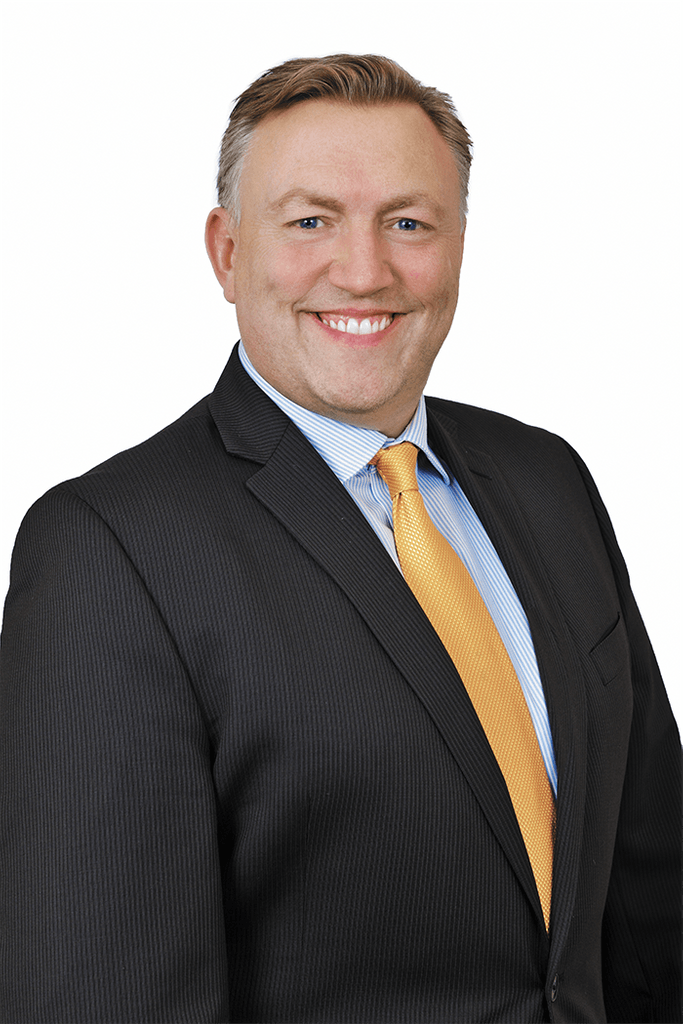 VYNE's Iain Stuart, PhD, Talks Promise of VYN202 and BET Inhibition in ...