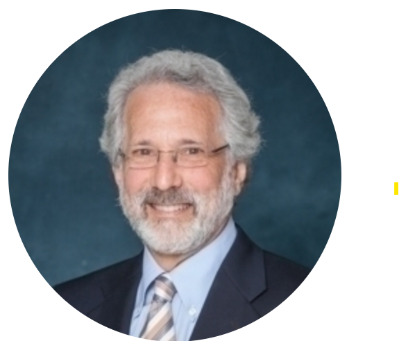 ‘Phone a Friend,’ Advised Moise L. Levy, MD, in SPD’s Esterly Lecture ...