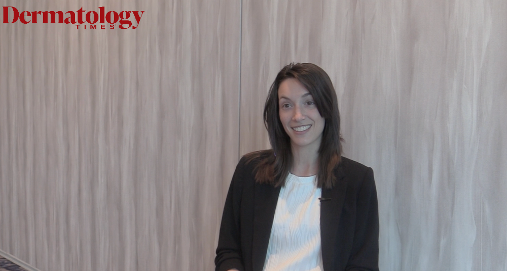 From Clinic to Industry: Insights Into the MSL Role and PA Advocacy ...