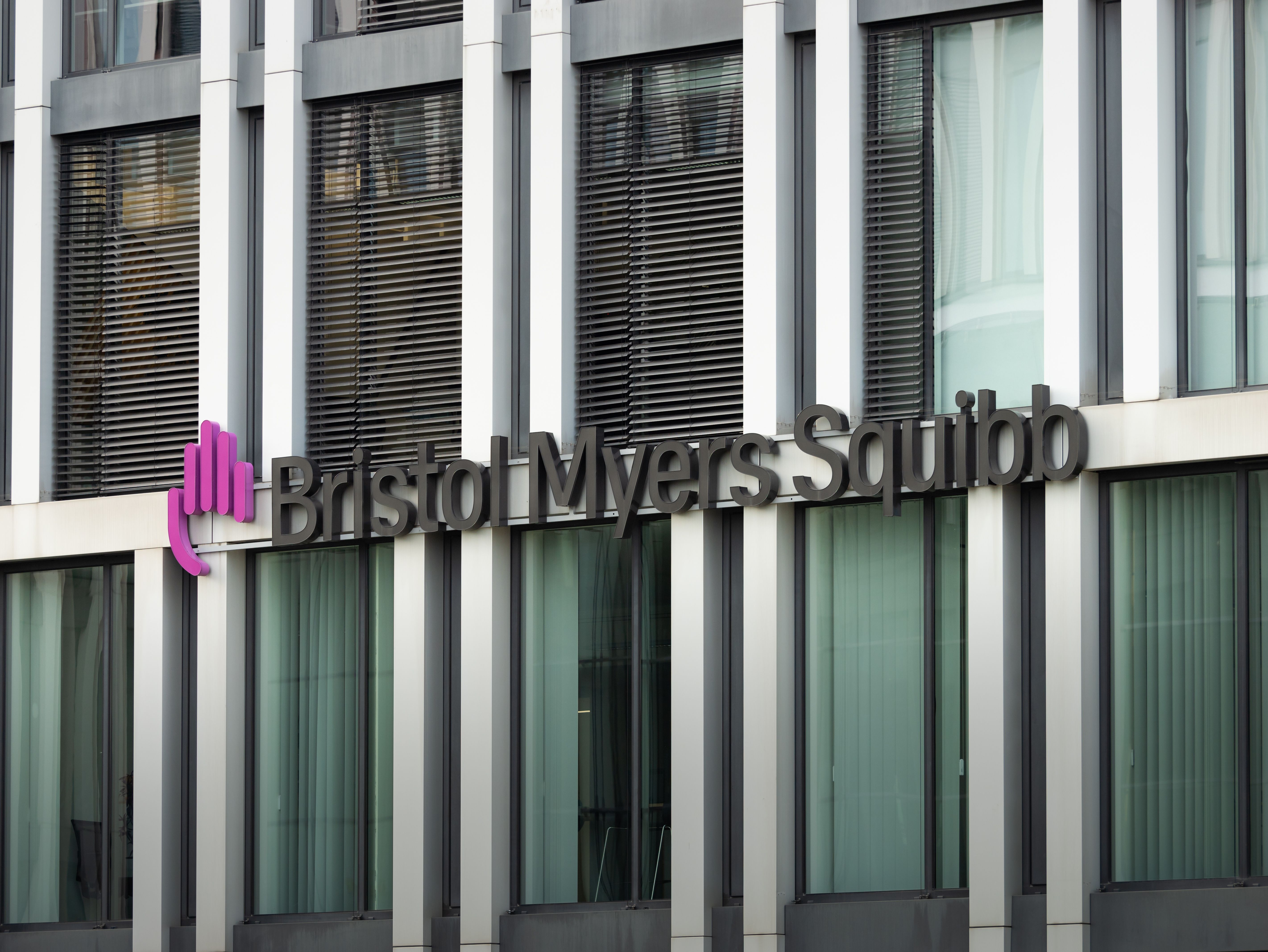 BMS Expands Patient Options With Direct-to-Patient Platform ...