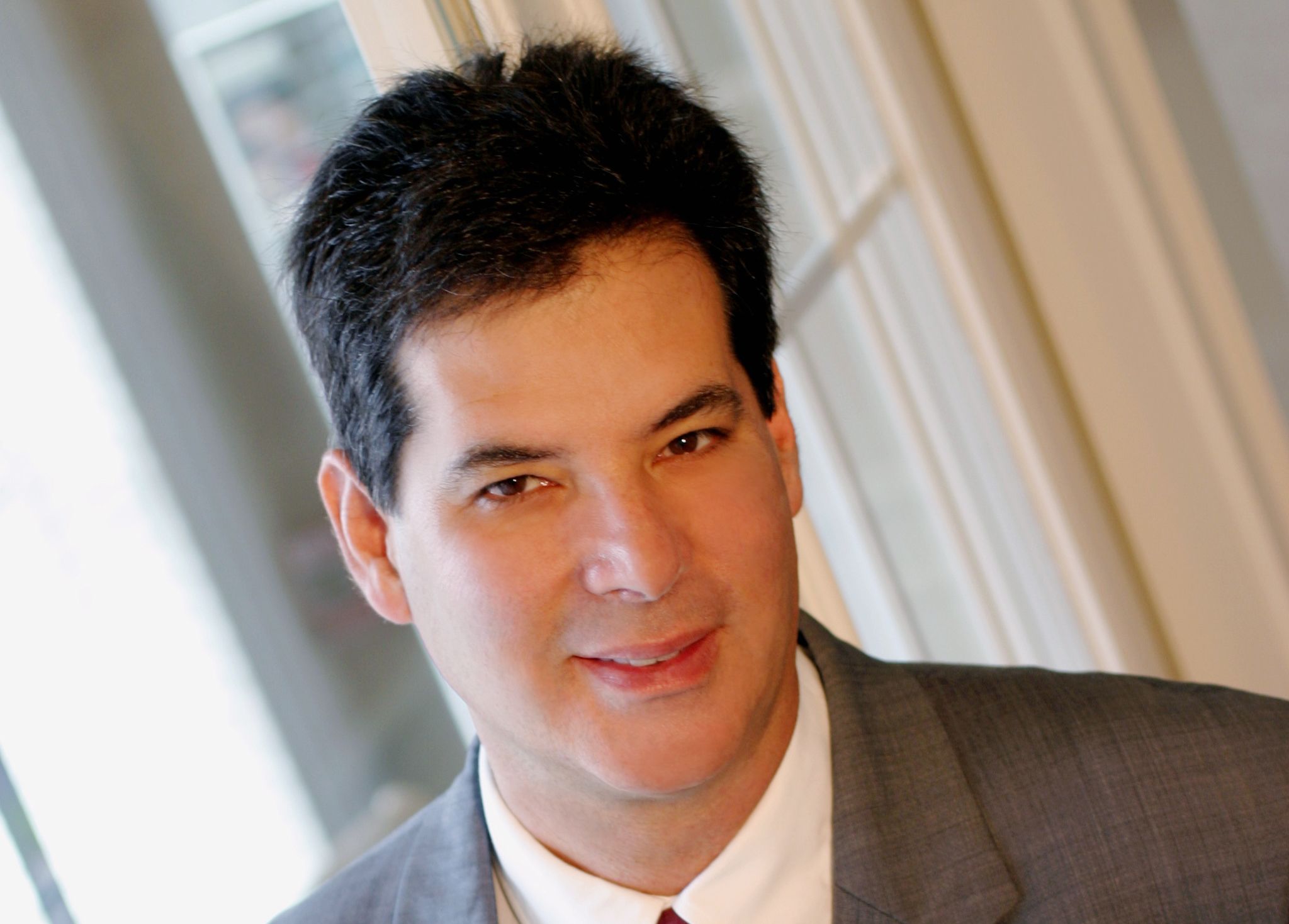 Female to Male Top Surgery Protocols | Dermatology Times