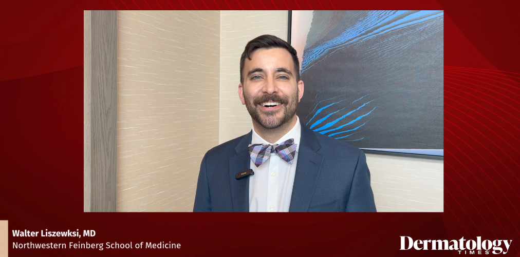 Addressing BSA Limitations and Evolving Patient Needs in Atopic Dermatitis