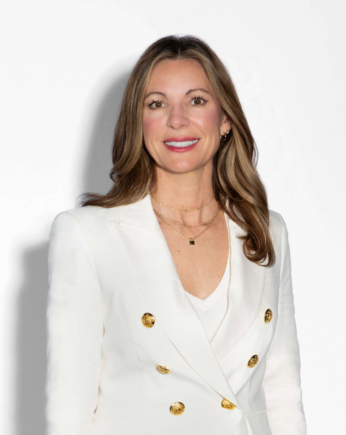 Q&A: Adelle Walker on How Functional Wellness is Redefining Aesthetic ...