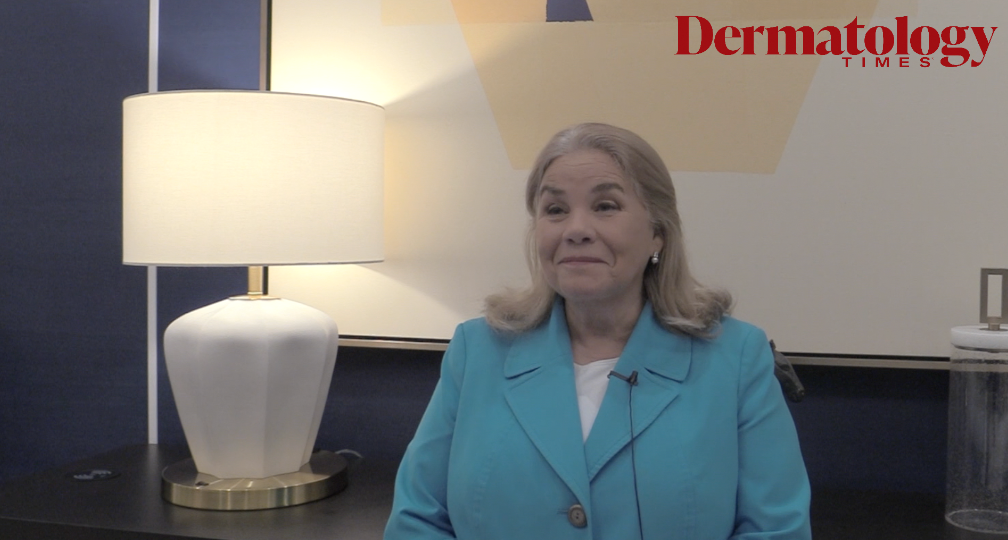 Advances and Challenges in Rosacea Treatment: Insights From Hilary ...