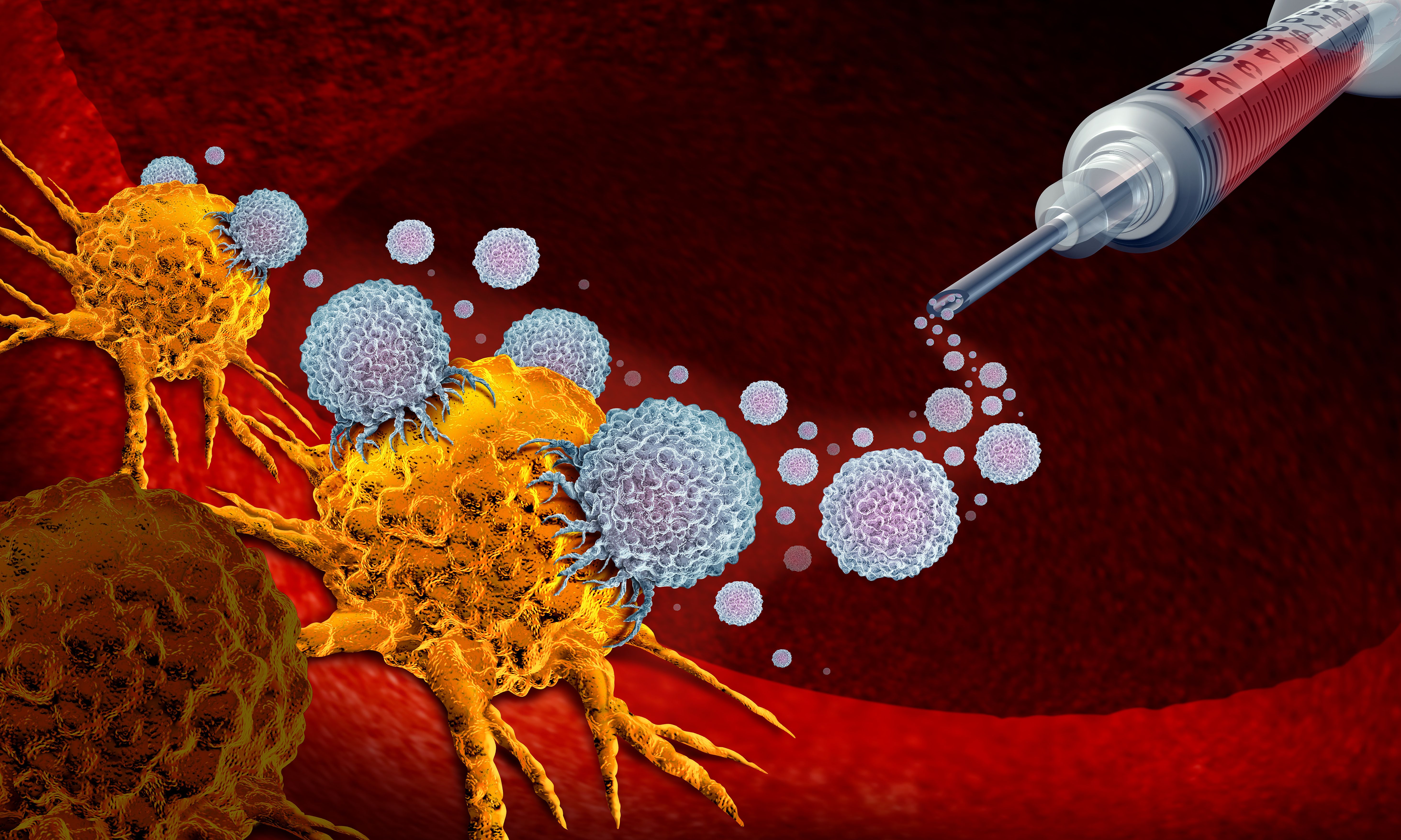 Immunotherapy in Melanoma: Navigating Special Patient Populations ...
