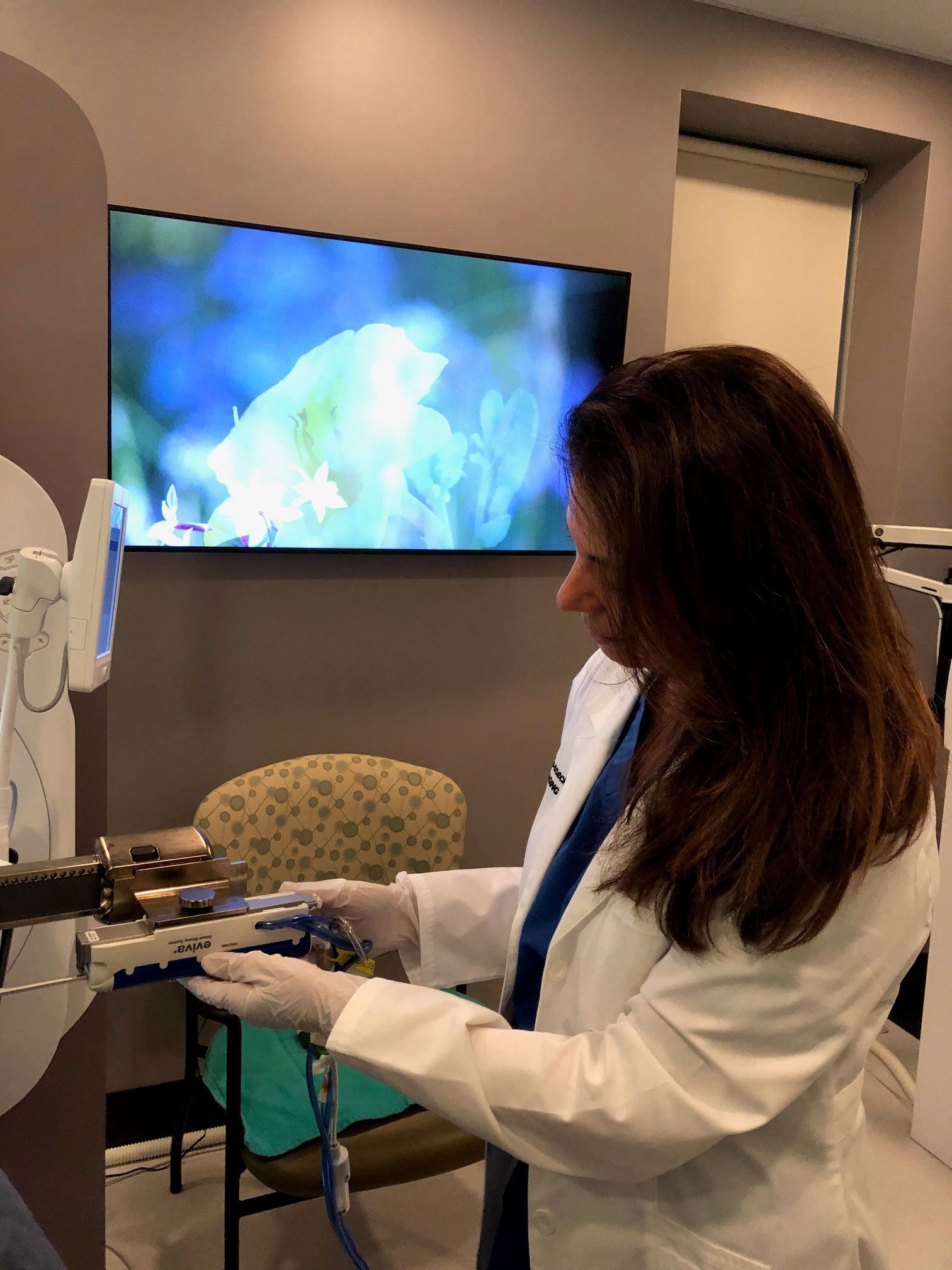 GE Healthcare Captures FDA Clearance for Industry-First Contrast ...