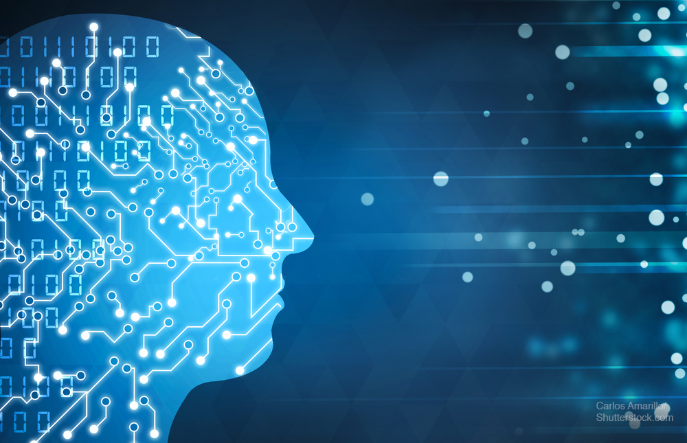 Deep Learning Based Automatic Detection Algorithm Outperforms Physicians
