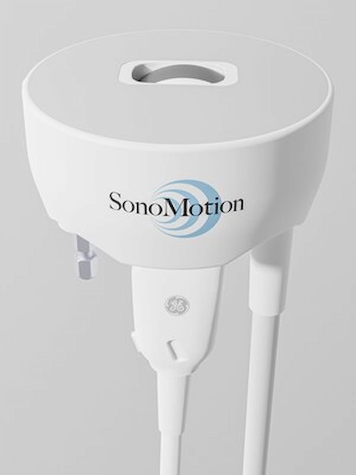 FDA Clears Emerging Ultrasound-Based Procedure for Kidney Stones ...