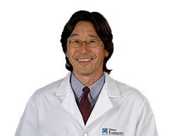 Q&A: What Are Radiologists Doing on Capitol Hill?