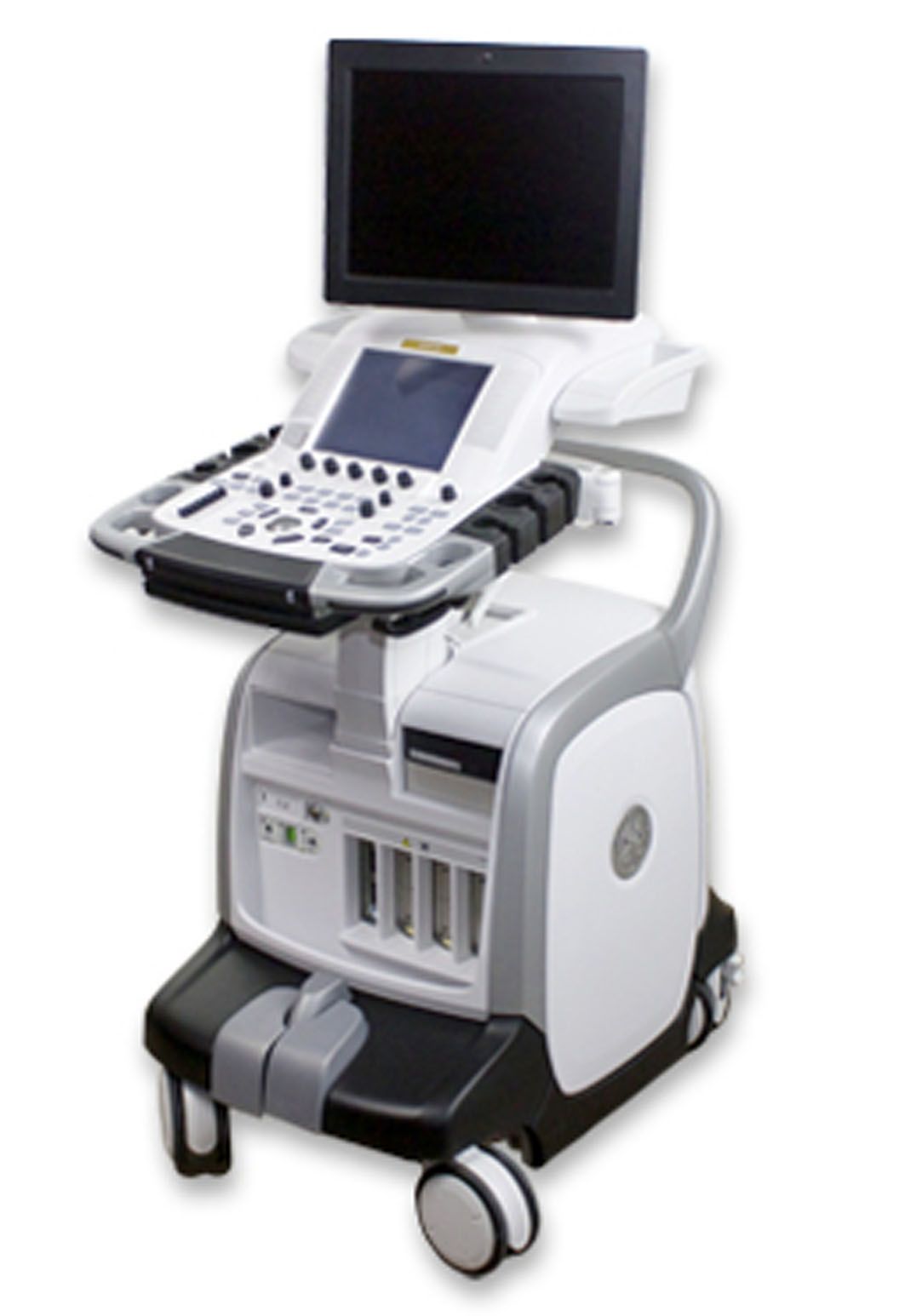 Repeat Fetal Screening Ultrasounds and Abnormality Detection