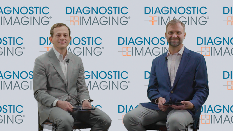 Impact of PSMA PET on Treatment Selection in Advanced Prostate Cancer ...