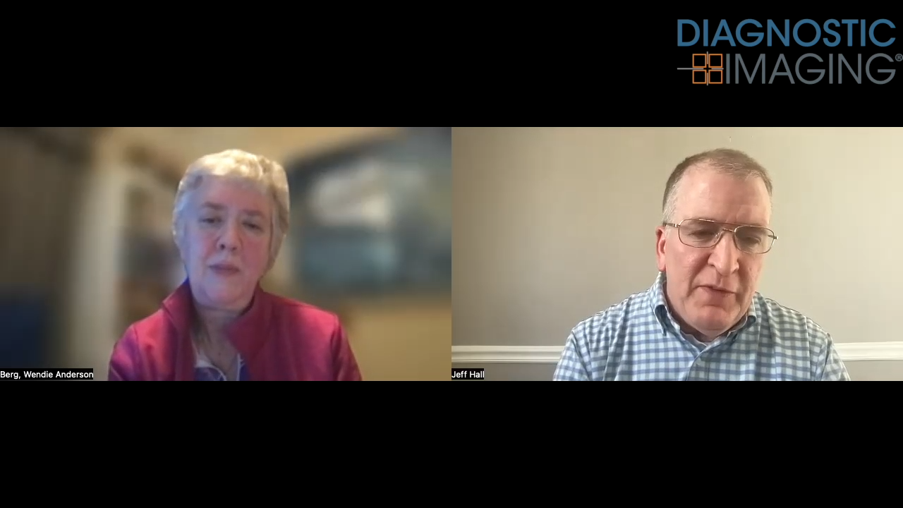 Current Insights on National Breast Density Notification for ...