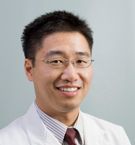 10 Questions with Garry Choy, MD, MBA