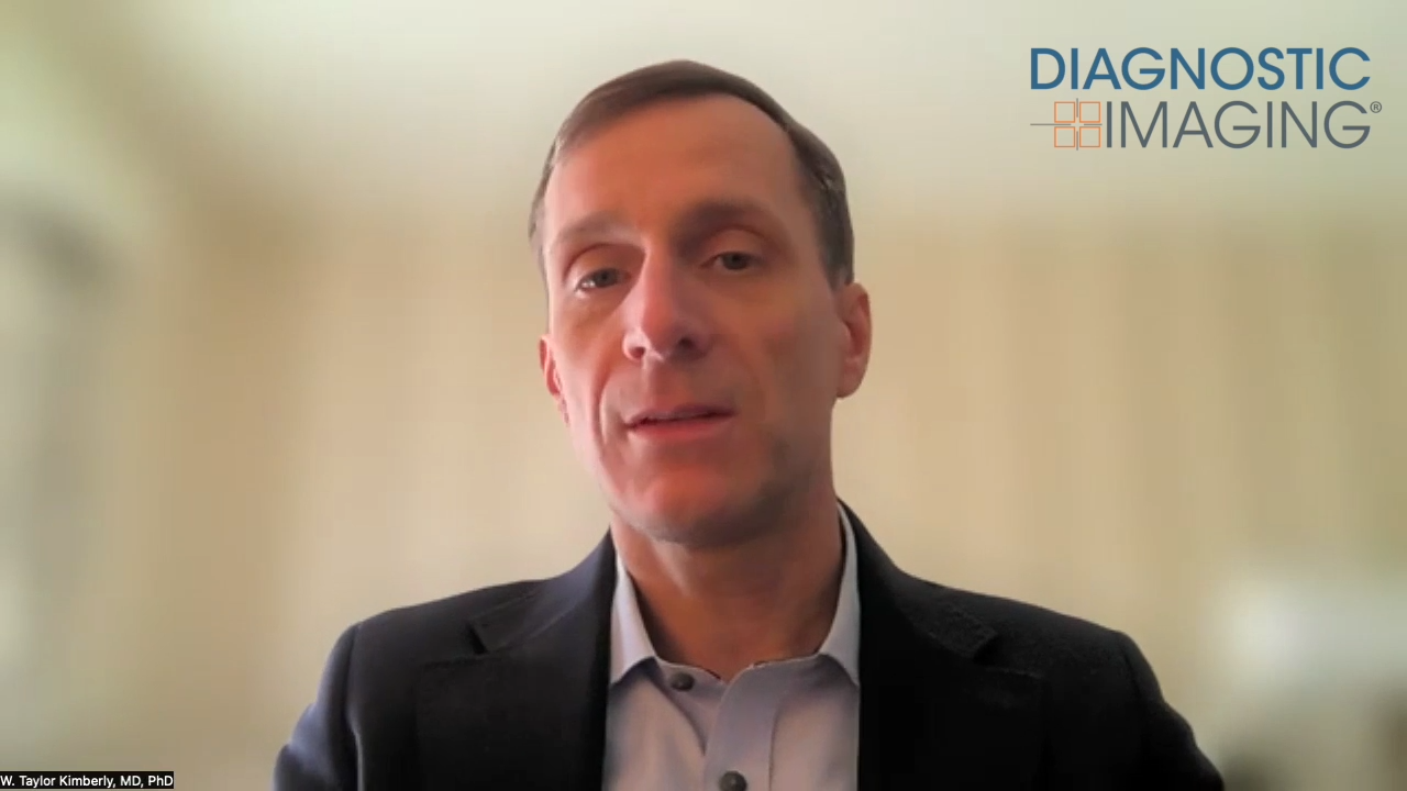 Can Multidirectional DWI Improve Low-Field MRI Detection of Acute ...