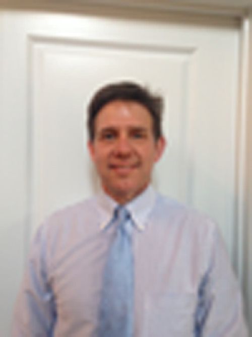 12 Things Radiology Managers Can Learn From Successful People