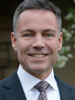 Lessons Learned from the Iodinated Contrast Media Shortage: A ...