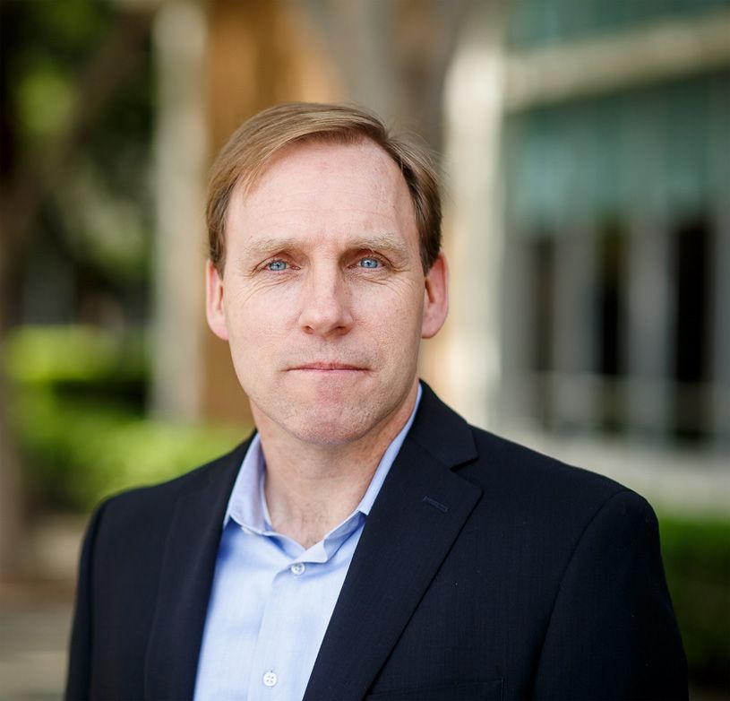 Radiology in Small Doses: The Benefits of DR versus CR