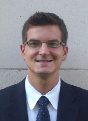 The Real Customers: a Pilot Diagnostic Radiology Consultation Clinic