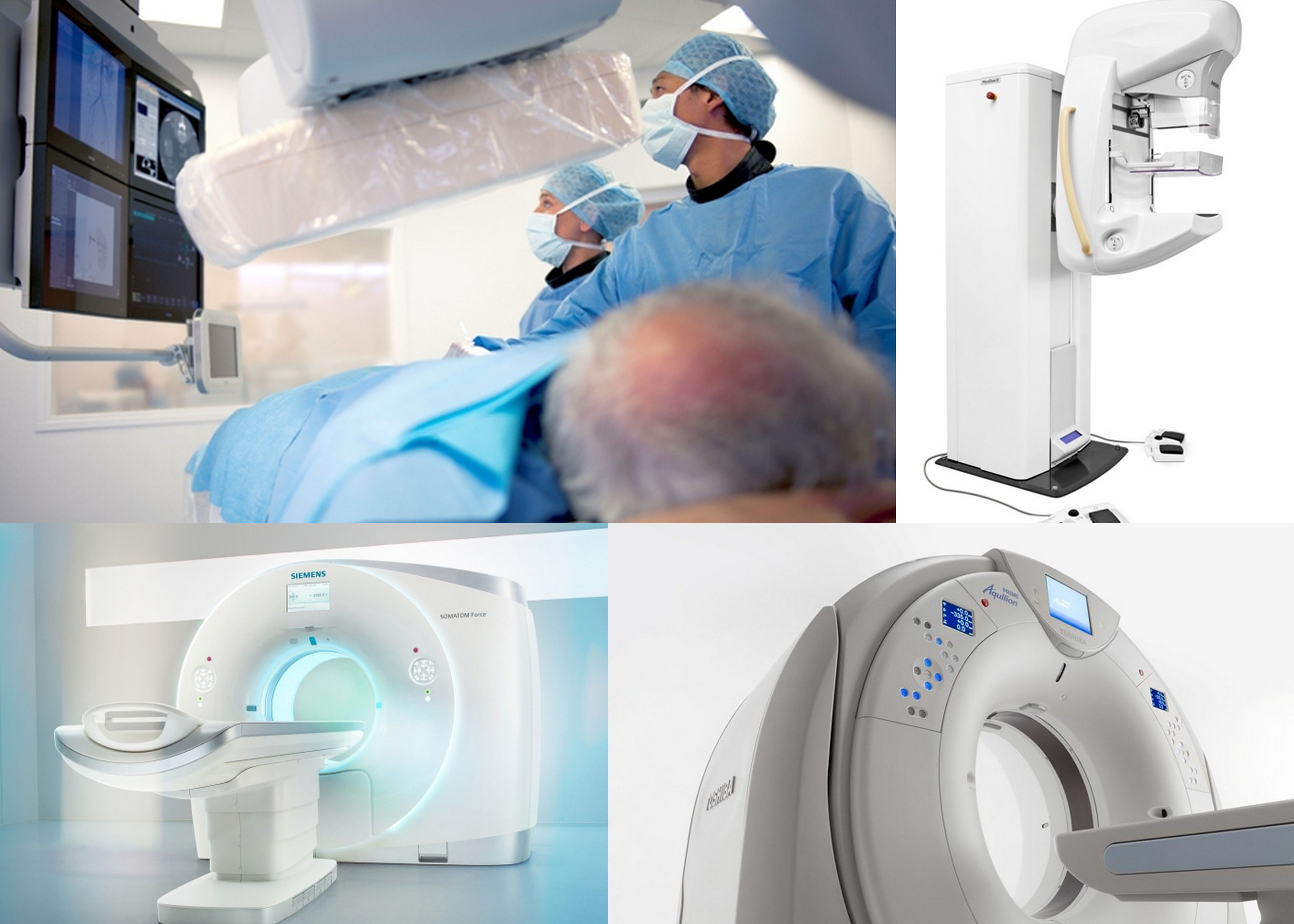 2014: The Year of Patient-Friendly Technology