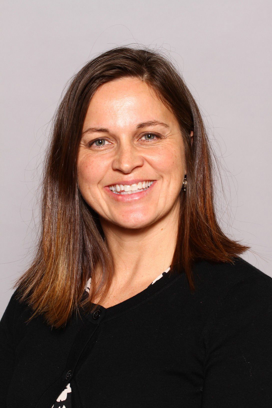 Cathy Dolan's Instagram, Twitter & Facebook on IDCrawl