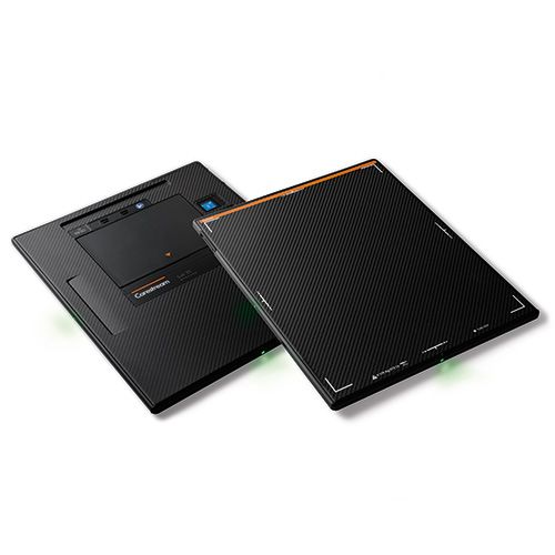 Guidelines for Choosing Your Next Digital Radiology Detector