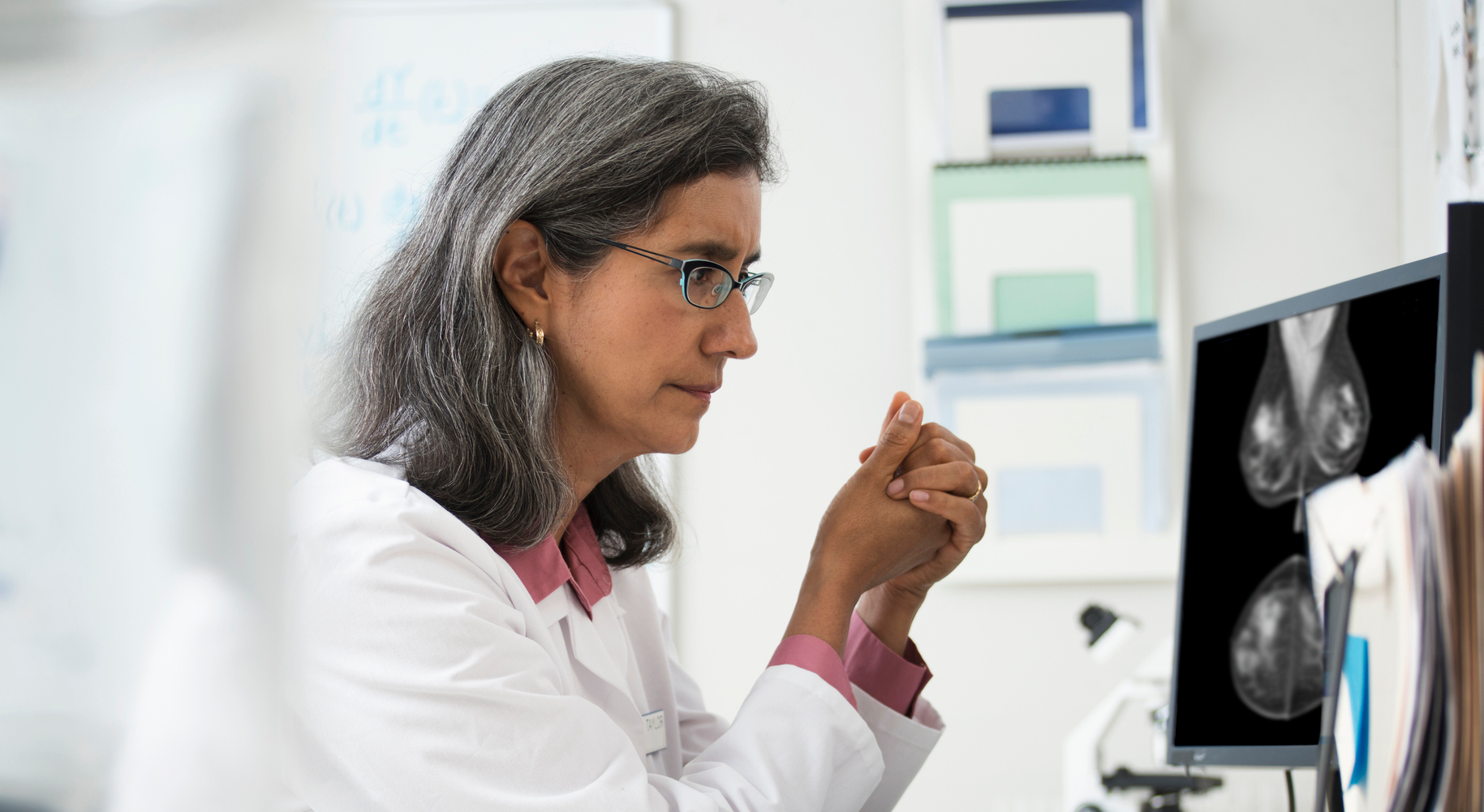 Volpara to Highlight Recent Additions to Breast Cancer Assessment ...