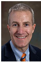 Radiologists, Expect to Get Sued