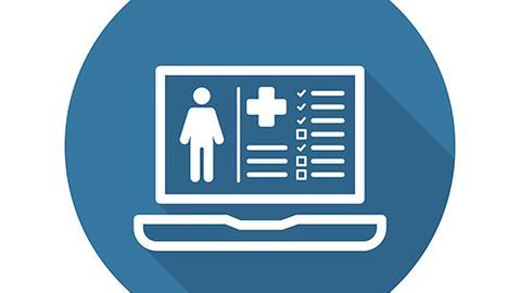 5 Strategies to Streamline Patient Access to Radiology Reports