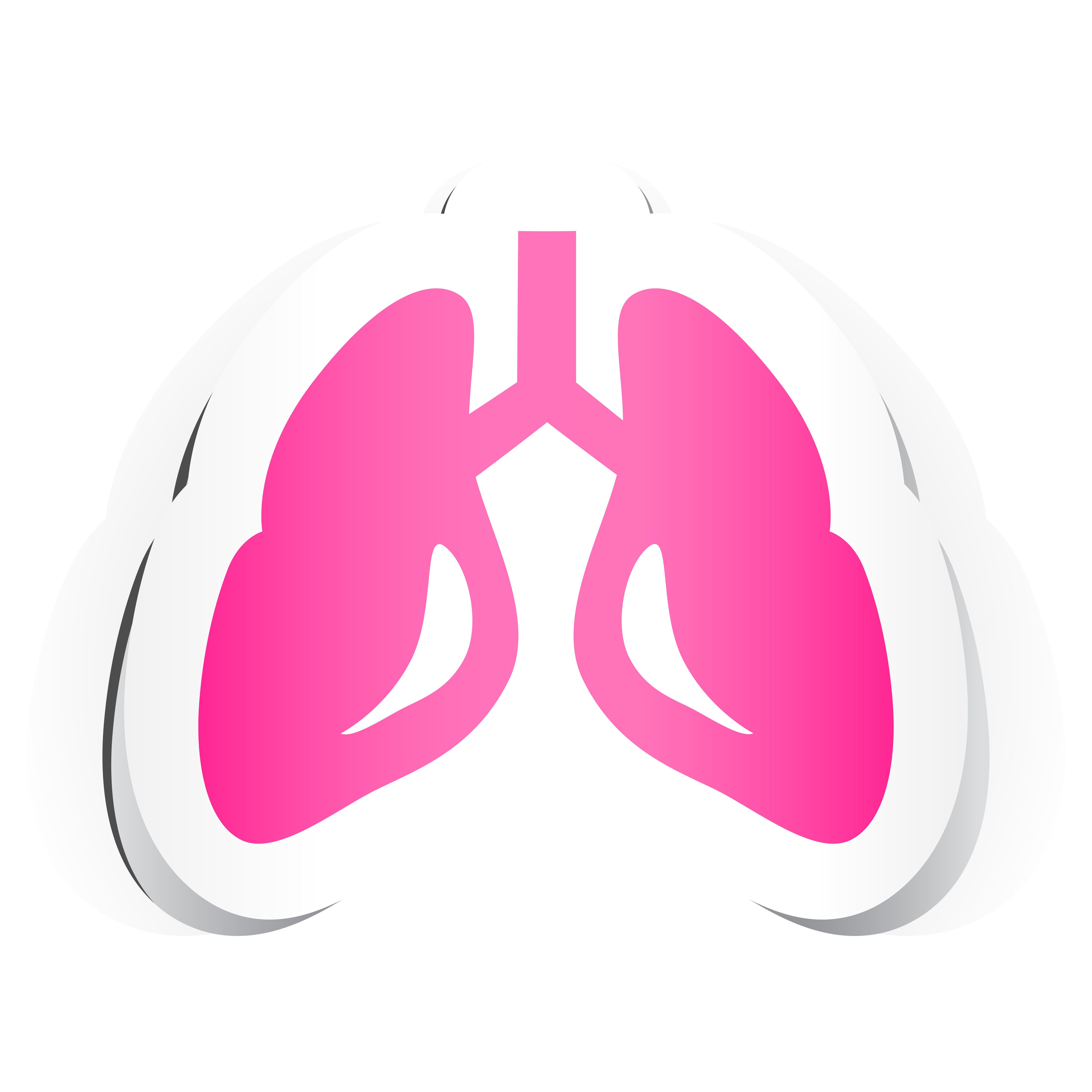Effect Of Cad On Lung Cancer Screening