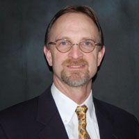 The Pathway to Dominating Radiology and Imaging