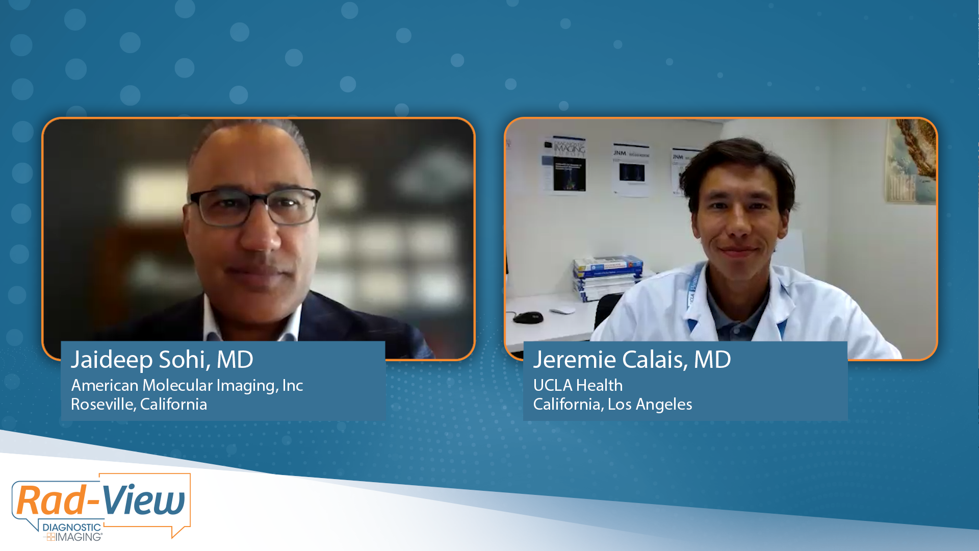 Bridging the Gap: Key Considerations for Physicians Interpreting Gallium-Based PET Imaging