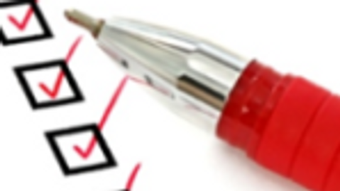 CMS Delays Full Implementation of Appropriate Use – Again