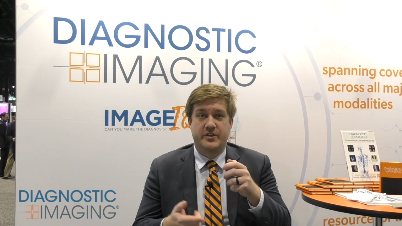 Current Insights on Multimedia Radiology Reports