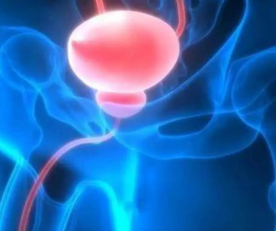 Study Suggests Shorter Duration of Radiation Therapy is Effective for ...