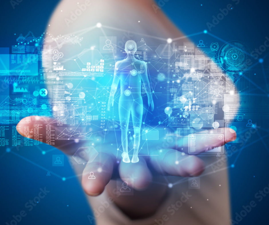 Pathways to Medical Device Innovation: Exploring Collaboration Between ...