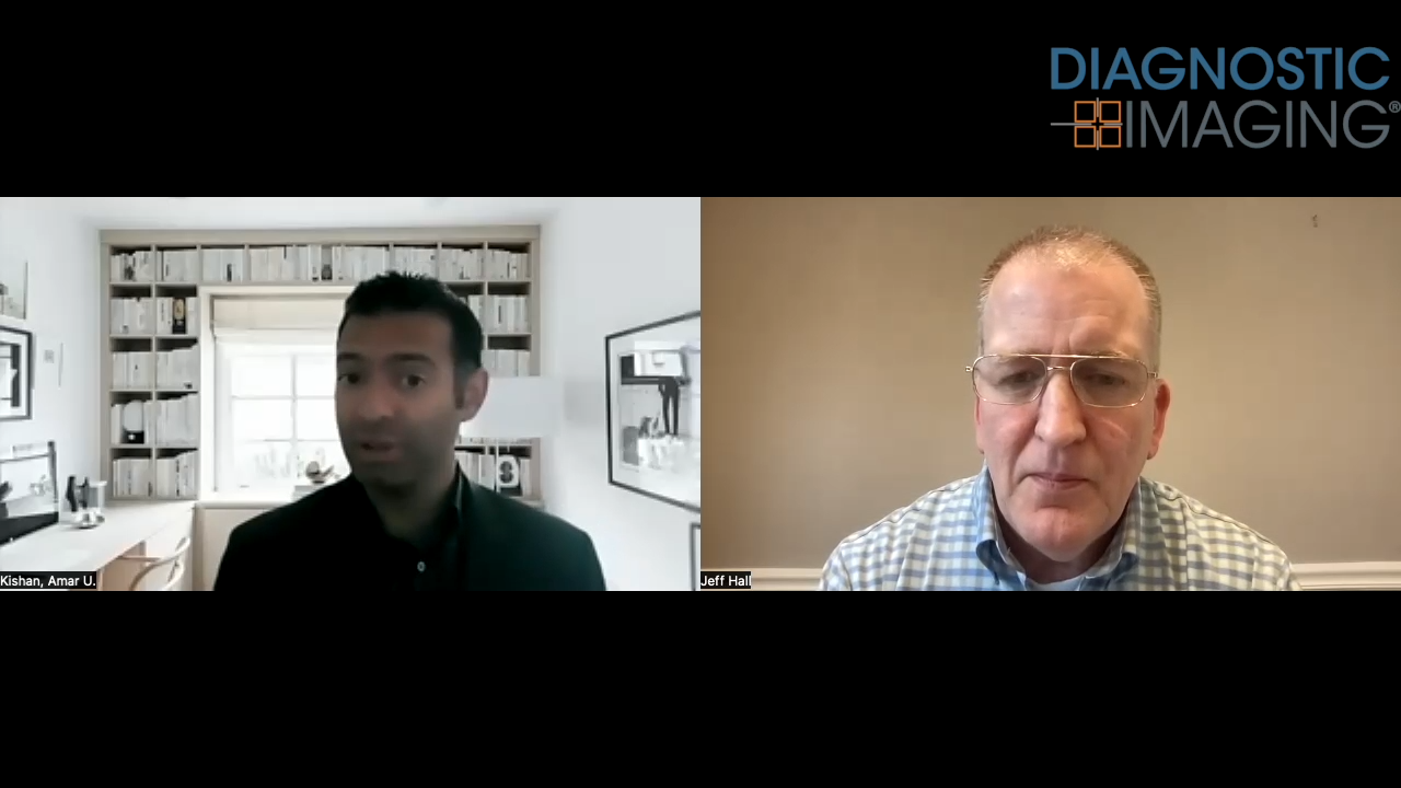 Emerging Insights on MRI-Guided Stereotactic Body Radiation Therapy ...