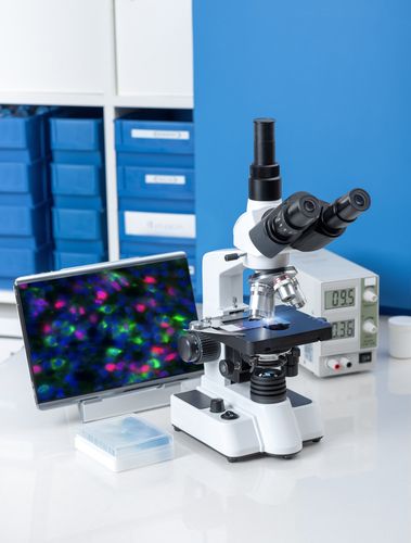 Radiology and Pathology: Time to Integrate