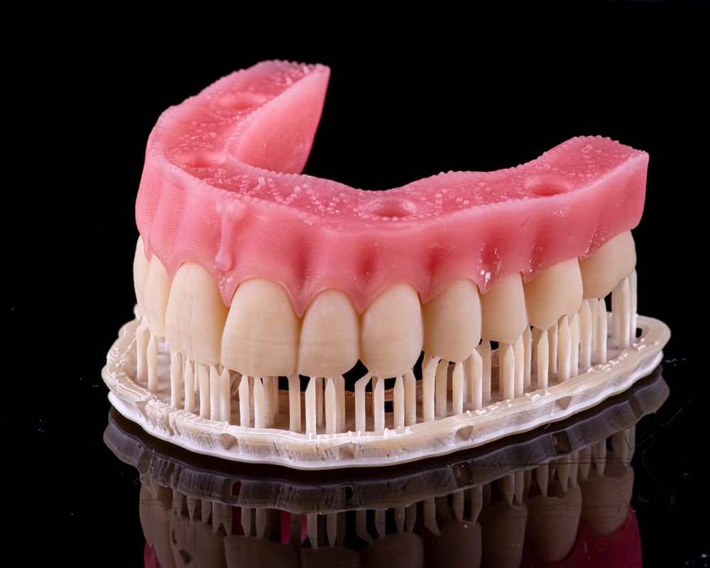 How To Make Digital Processing the Key to Innovation