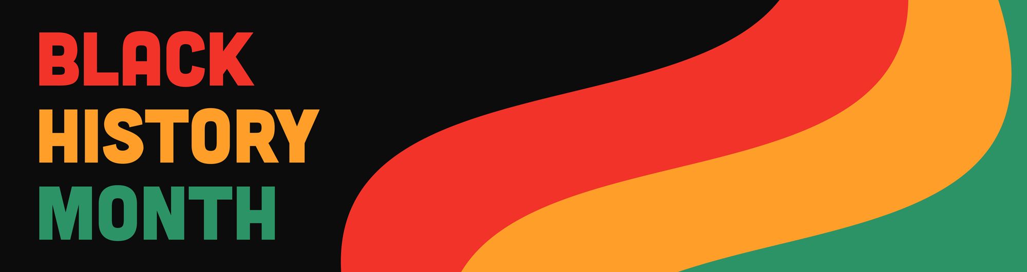 Celebrating Black History Month in Dentistry