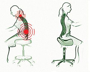 Is Back Pain the Bane of Your Existence?