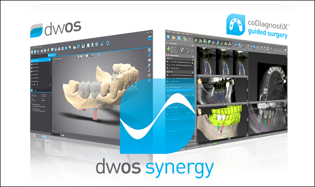 CAD/CAM Software options streamline workflows, saving time and money CAD/CAM Software options streamline workflows, saving time and money