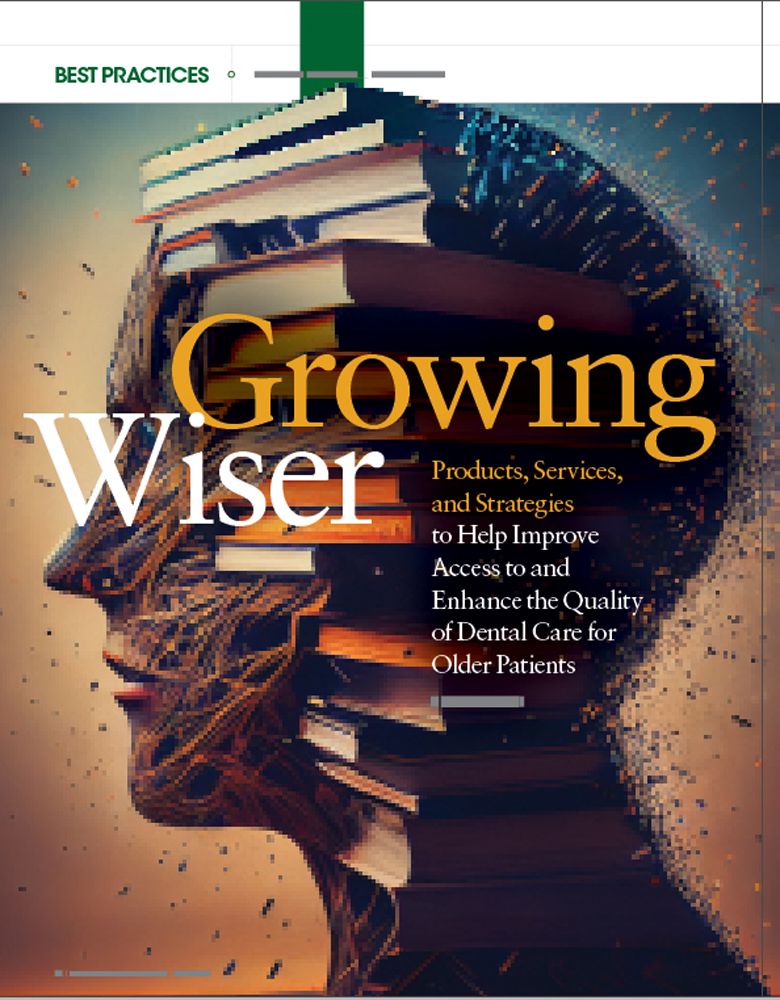 Growing Wiser