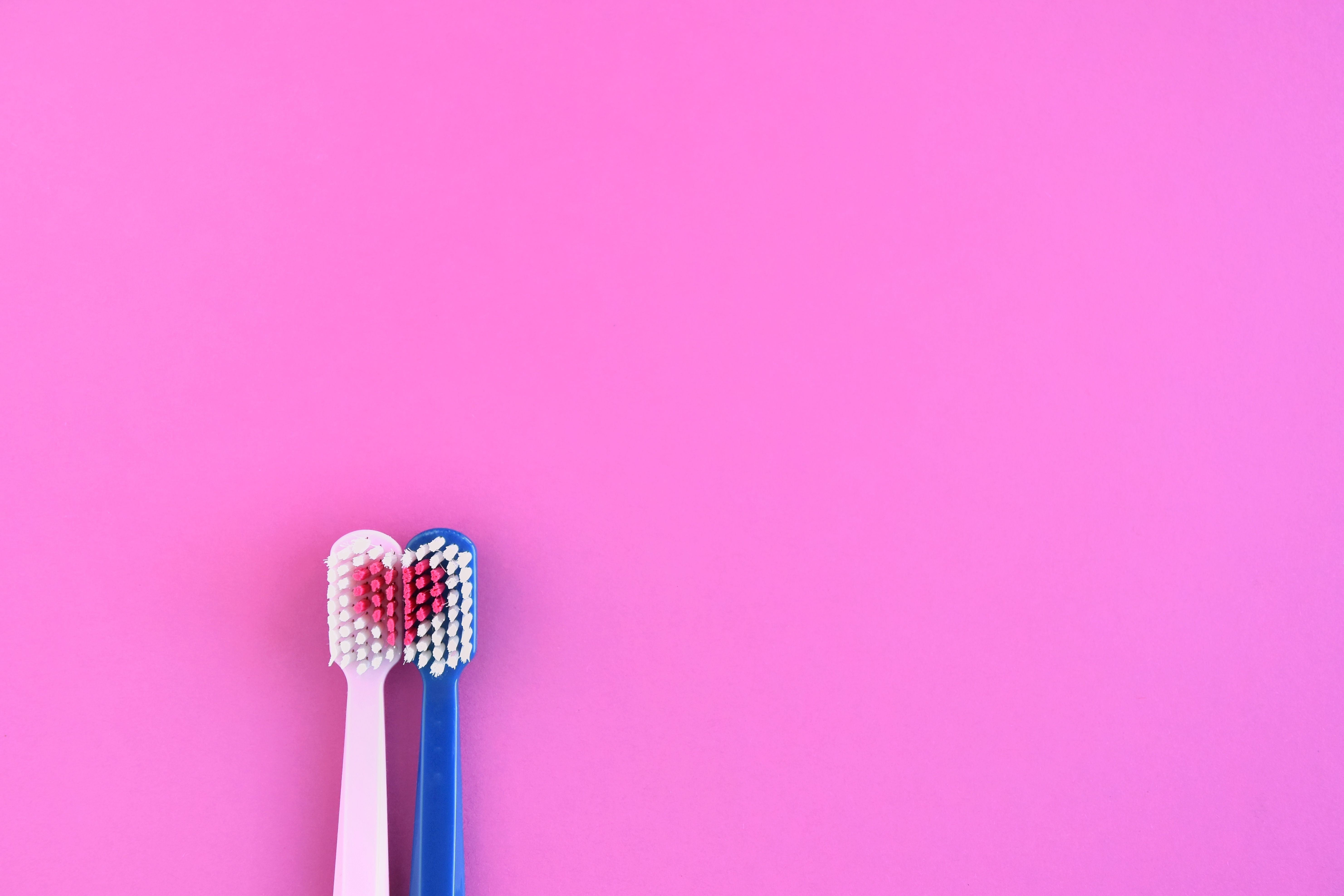 6 Sources of Terrific Valentine's Day Cards for Dental Professionals