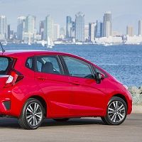 The 10 Best Back-to-School Cars for Your College Student (and Your Wallet)