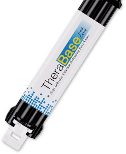 What Is MDP and Why is it an MVP for Bonding?