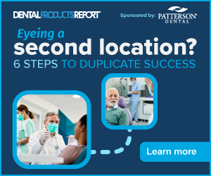 Duplicating Success: First Steps for a Second Location