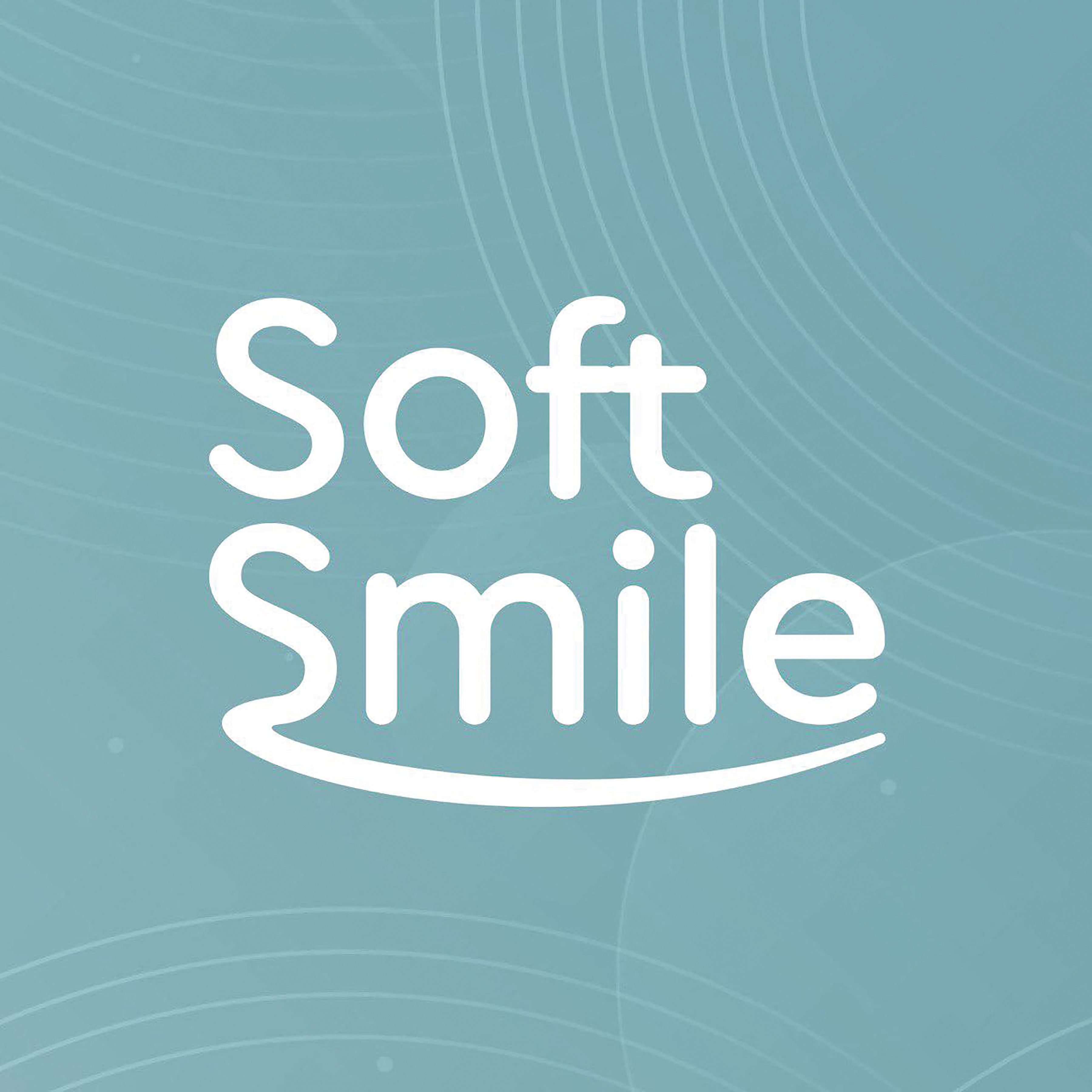 Dreamers & Doers: SoftSmile – “Creating the standard for orthodontic treatment planning”